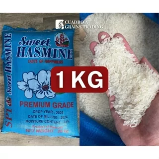 Shop rice 1kg for Sale on Shopee Philippines