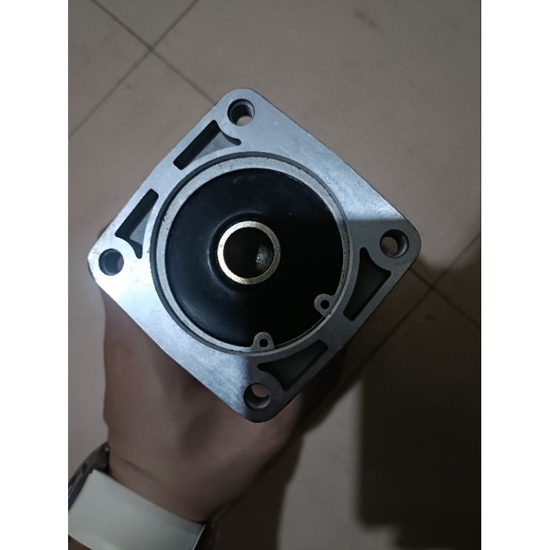 Foton Brake Valve Foton tornado 2.5 / Foton Auman brand new | Shopee ...