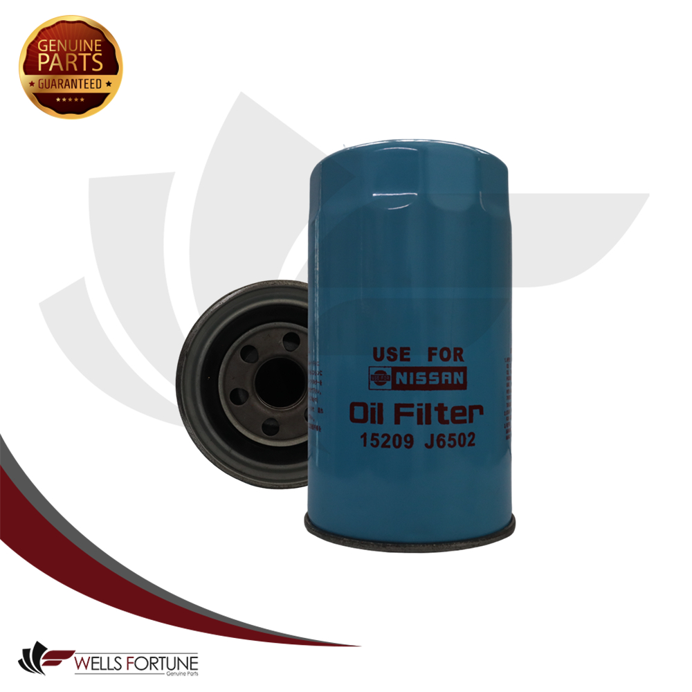 NISSAN SAFARI SD33 C-204 PATROL SD23 SD25 SD33 SD33T TD25 Z20 Z24 Z24-I ...