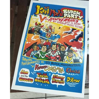 The KoolPals Shop, Online Shop | Shopee Philippines