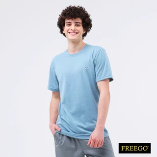 Freego Official Store, Online Shop | Shopee Philippines