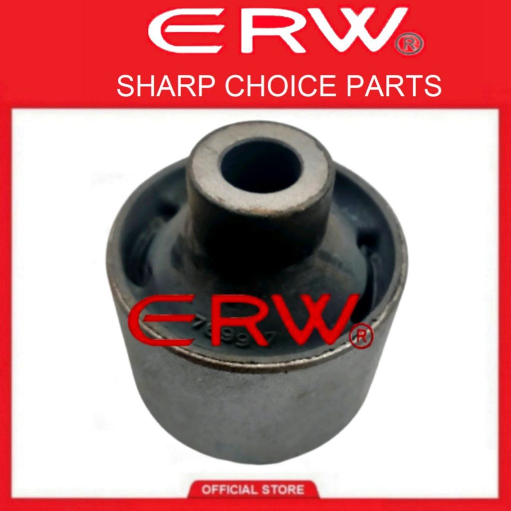 ARM BUSHING FORD ESCAPE 2001-2007 Replacement part no. ( 3L8Z-3078B ...