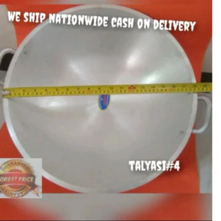Shop talyasi for Sale on Shopee Philippines