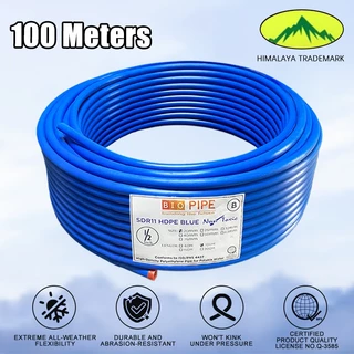Shop pvc pipe 4 inch for Sale on Shopee Philippines