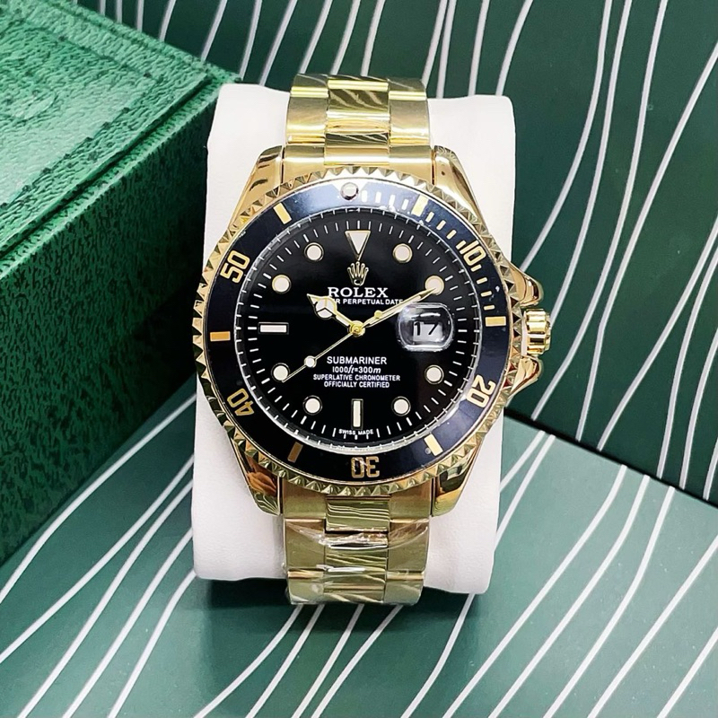 fashion lorex OPD watch for men | Shopee Philippines