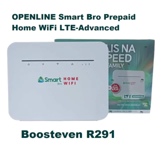 r281 - Best Prices and Online Promos - Sept 2024 | Shopee Philippines