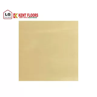 Shop tiles kent vinyl for Sale on Shopee Philippines