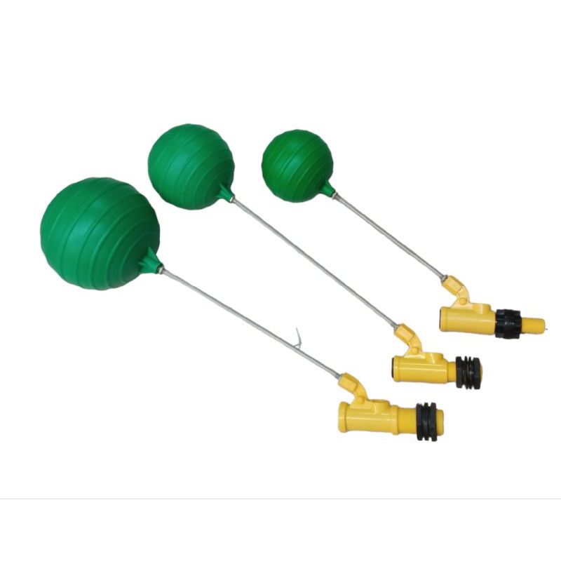 WATER TANK FLOAT VALVE CONTROLLER | Shopee Philippines