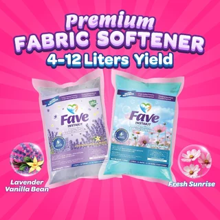 Fave Ecommerce Inc., Online Shop | Shopee Philippines