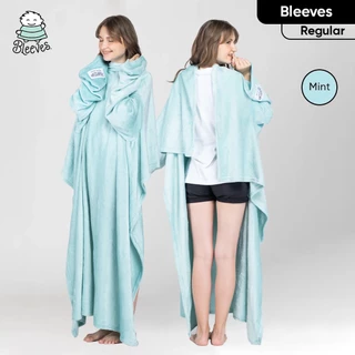 Bleeves ®, Online Shop | Shopee Philippines