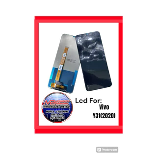 Shop vivo y31 lcd for Sale on Shopee Philippines