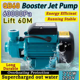 Shop jetmatic pump for Sale on Shopee Philippines