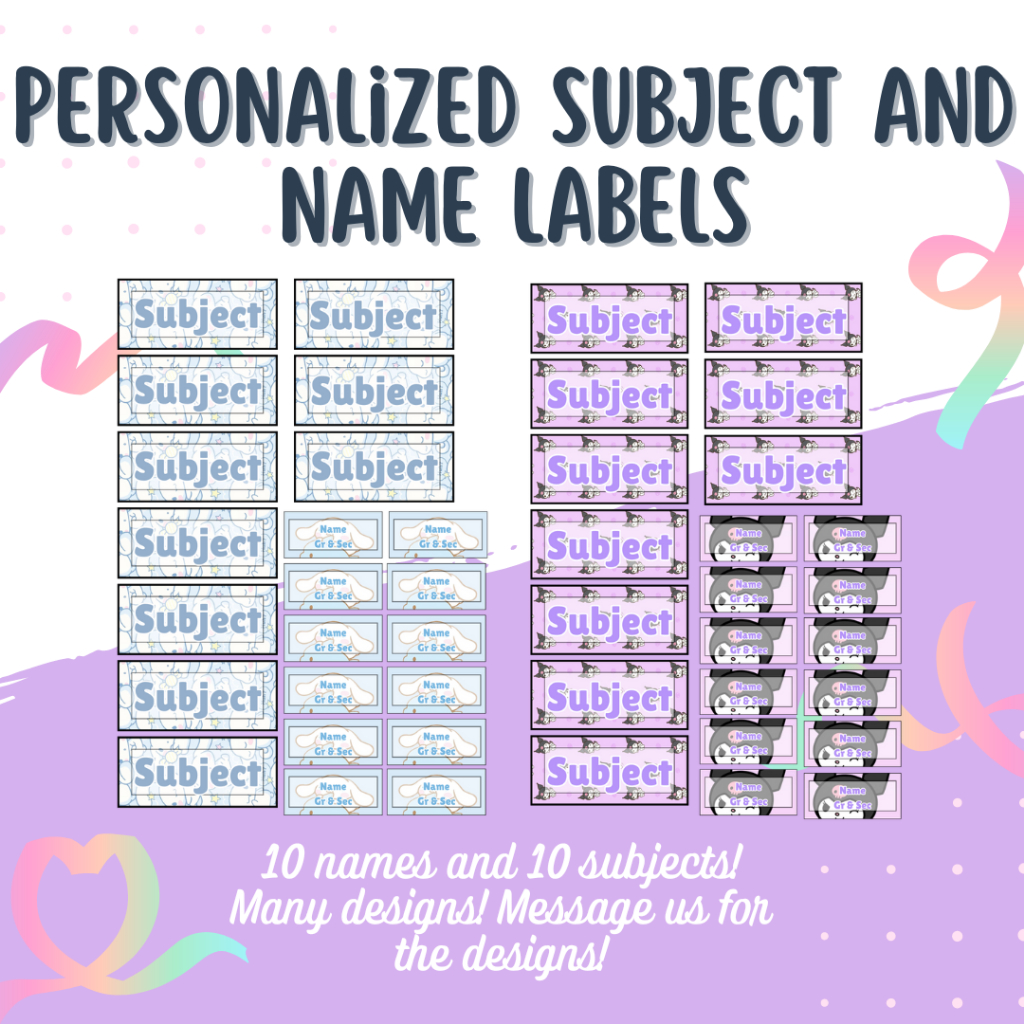 Shopee Philippines | Shop Online with Promos and Vouchers