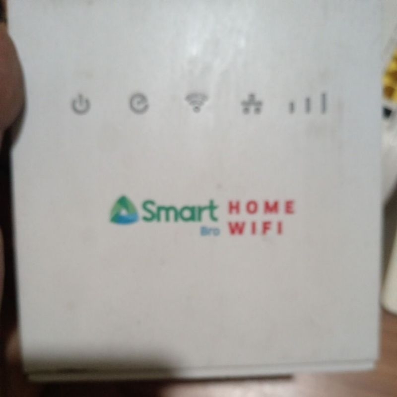 R051 SIMBASE MODEM NOT OPEN LINE WITH ADAPTOR | Shopee Philippines
