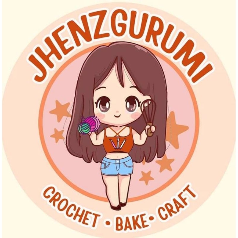 Jessy crochet costume (toys story) | Shopee Philippines