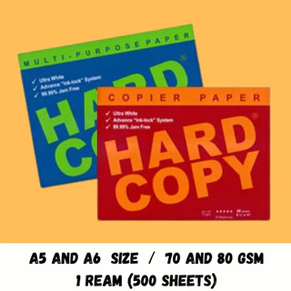 Shop ream paper for Sale on Shopee Philippines