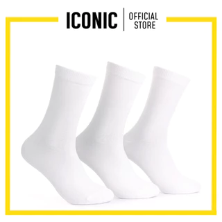Iconic Socks, Online Shop | Shopee Philippines