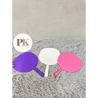 Shop pamaypay for Sale on Shopee Philippines