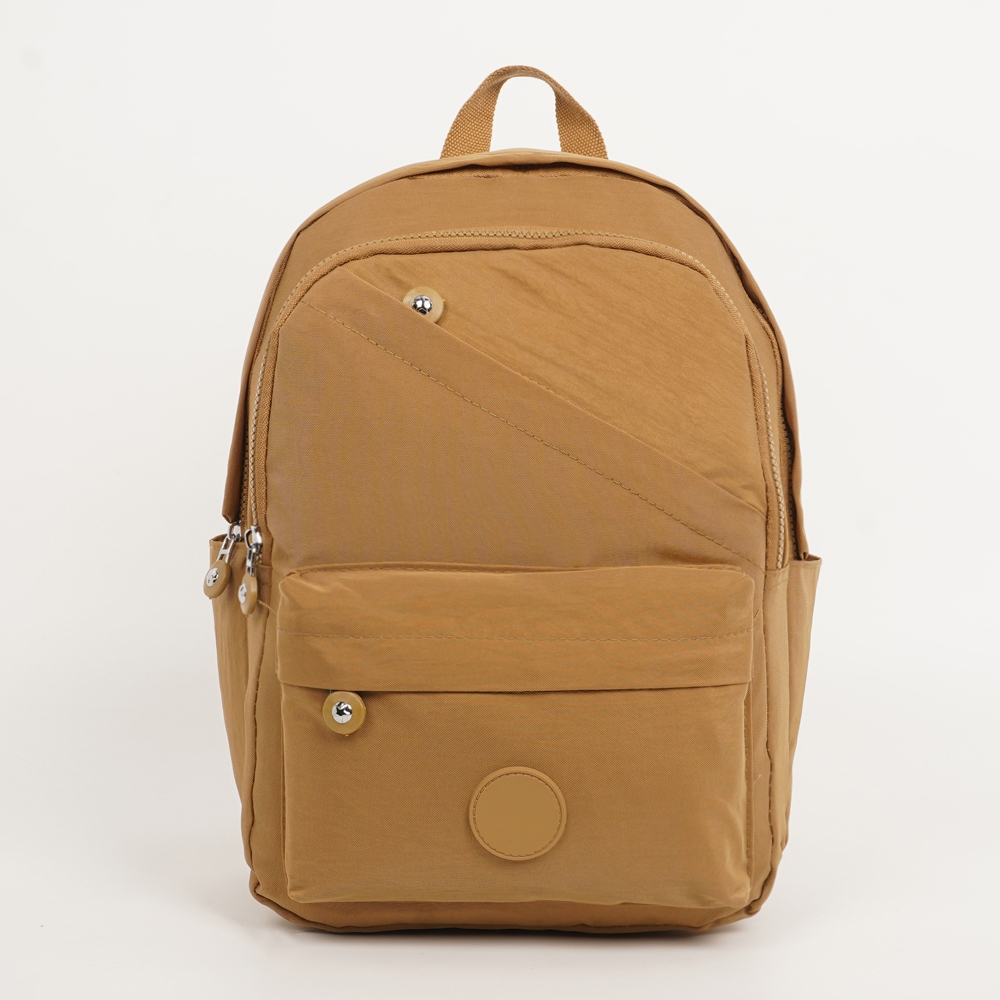 Grab Women's Scarlet Backpack | Shopee Philippines