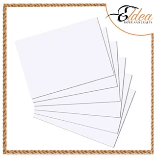 Shop c2s paper for Sale on Shopee Philippines