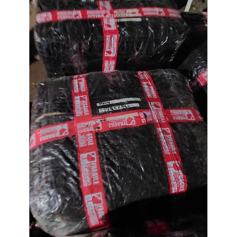 MONAY BARRUN PACK##1 | Shopee Philippines