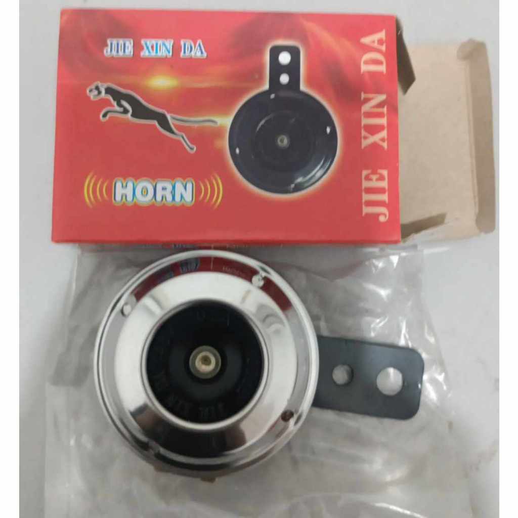METAL BICYCLE BELL FOR MOUNTAIN BIKE | Shopee Philippines