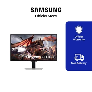 specterpro - Best Prices and Online Promos - Nov 2024 | Shopee Philippines