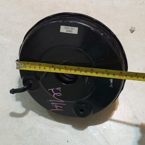 japan surplus hydrauvac 3/4 transformer model for suzuki multicab ...