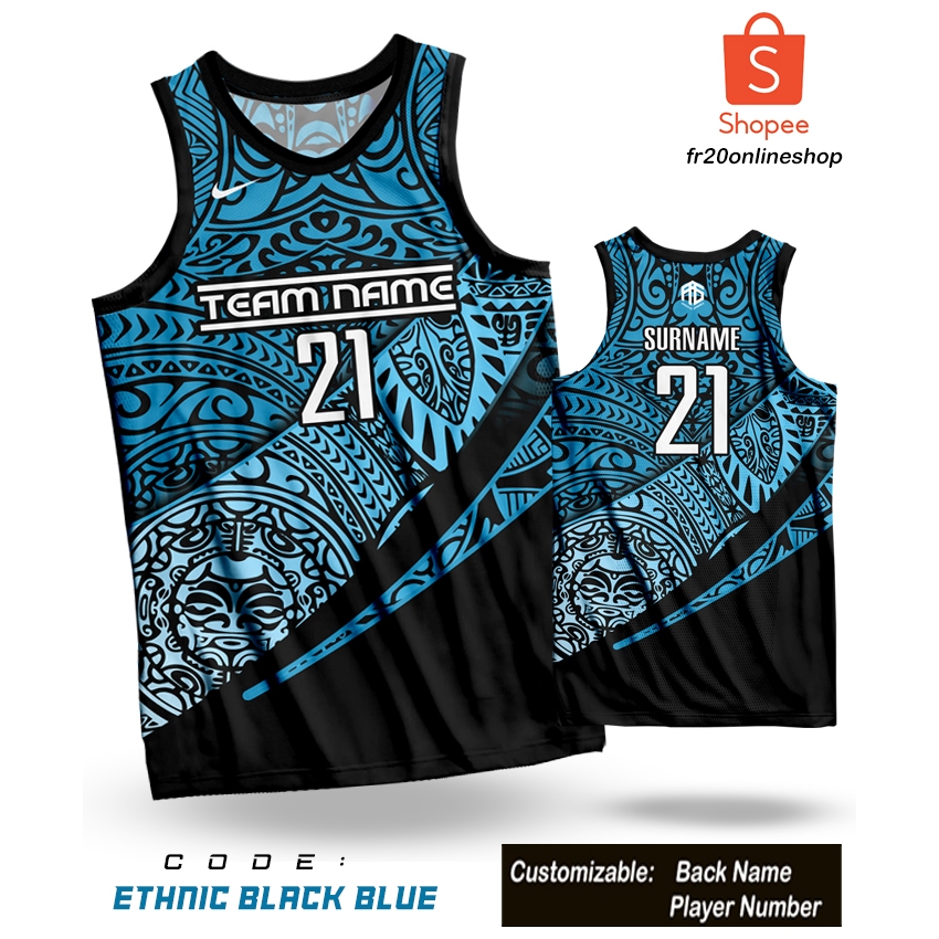 PILIPINAS MAKABAYAN FILIPINO SPORTS JERSEY SANDO CUSTOMIZED ...