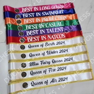Shop sash for Sale on Shopee Philippines