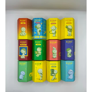 Shop smiski for Sale on Shopee Philippines