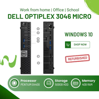 optiplex - Best Prices and Online Promos - Aug 2025 | Shopee Philippines