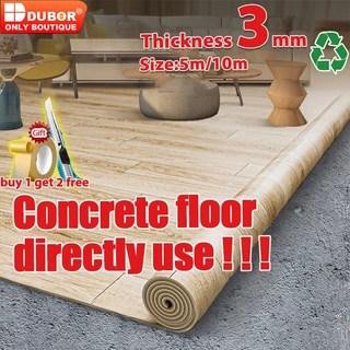 linoleum - Best Prices and Online Promos - Jul 2025 | Shopee Philippines