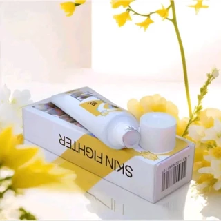 Shop skin fighter ointment for Sale on Shopee Philippines