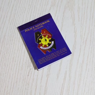 Shop tickler for Sale on Shopee Philippines