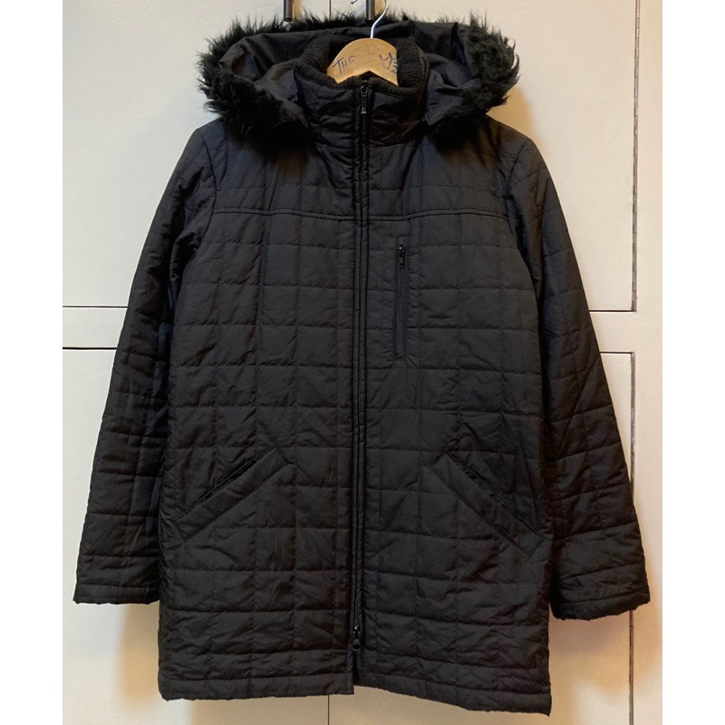 UNIQLO WINTER JACKET (puffer type) | Shopee Philippines