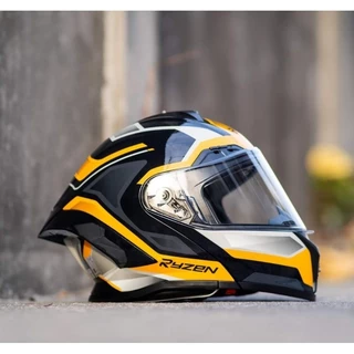 Shop ryzen helmet for Sale on Shopee Philippines