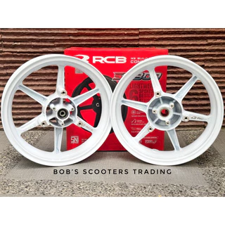 rb8 - Best Prices and Online Promos - Mar 2025 | Shopee Philippines