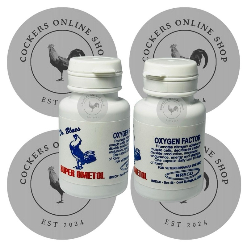Super Ometol small 600mcg 1 bottle ( 100 pcs ) | Shopee Philippines