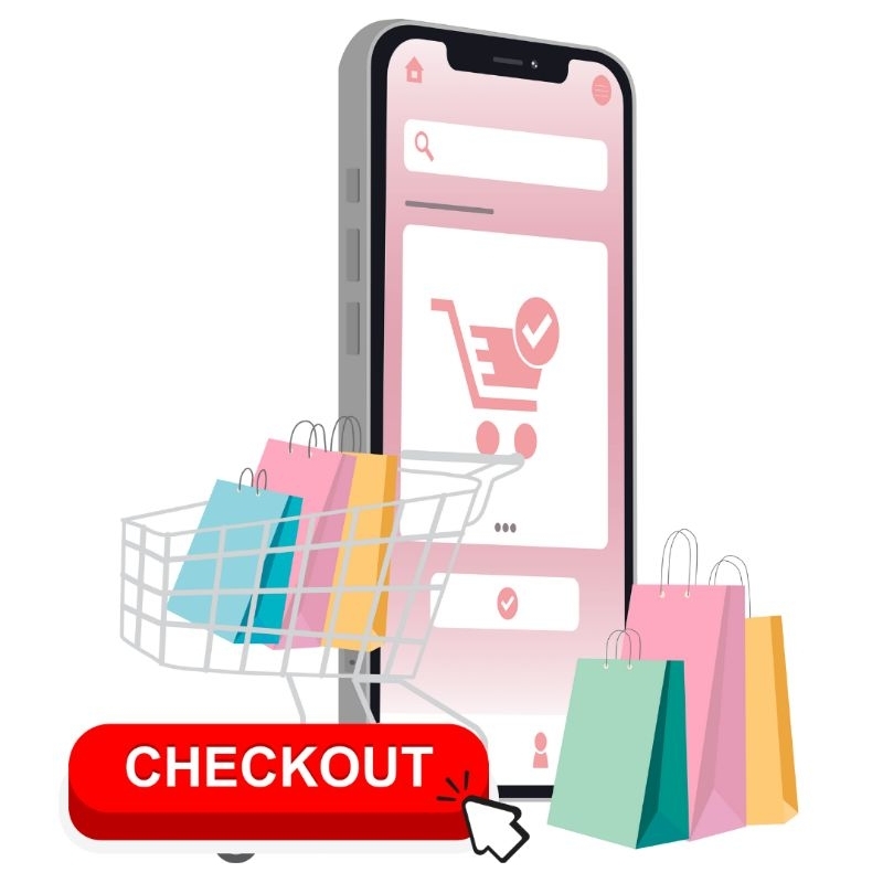 Shopee Live Wholesale Checkout | Shopee Philippines