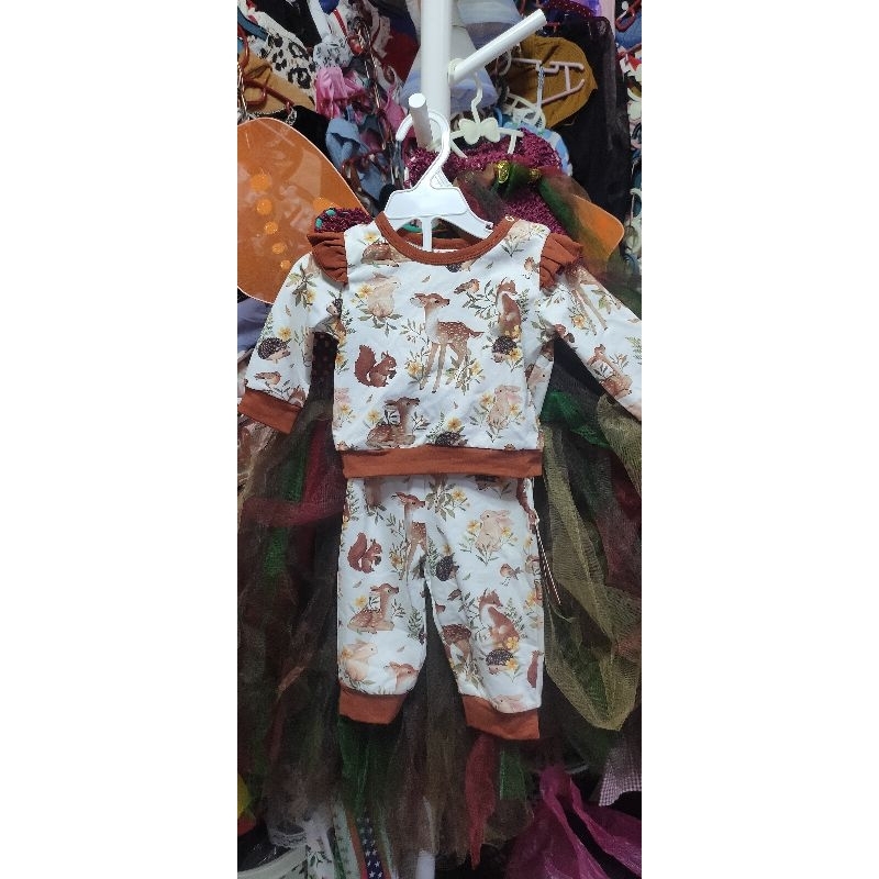 LIVE SELLING CHECKOUT LINK ONLY | Shopee Philippines