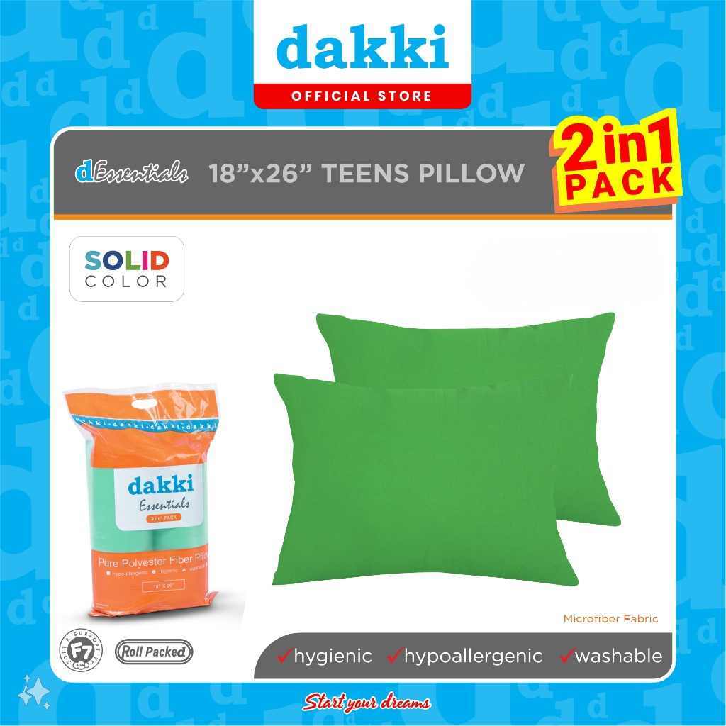 Dakki , Online Shop | Shopee Philippines