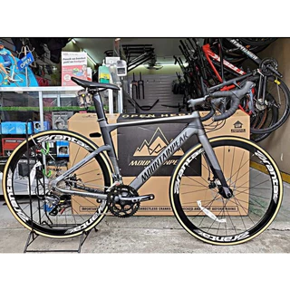 Shop mountainpeak road bike for Sale on Shopee Philippines
