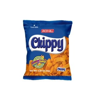 Shop chippy for Sale on Shopee Philippines