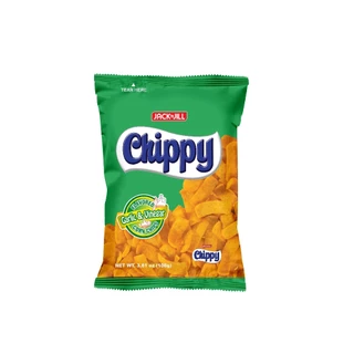 Shop chippy for Sale on Shopee Philippines