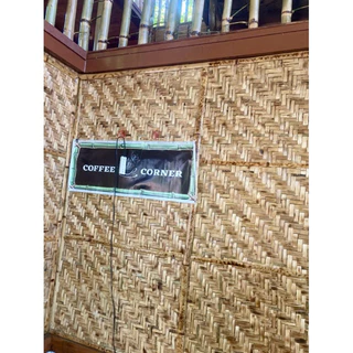 Shop sawali for Sale on Shopee Philippines