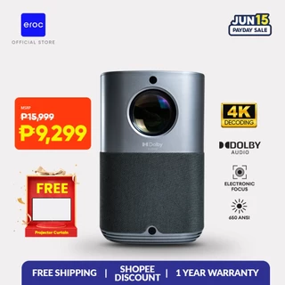 Eroc Official Store, Online Shop | Shopee Philippines