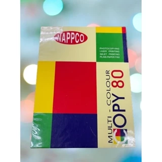 Shop ream paper for Sale on Shopee Philippines