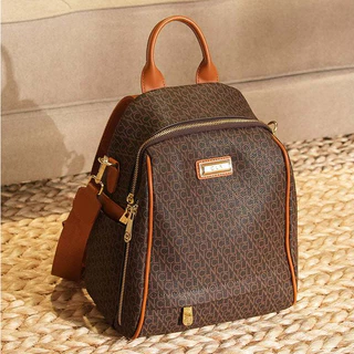 CLN Official Store, Online Shop | Shopee Philippines