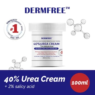 Shop tretinoin for Sale on Shopee Philippines